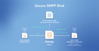 What is SMPP? | emnify Blog